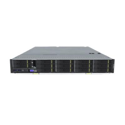 China FusionServer Pro CH225 V5 Full-Width Storage Compute Node for sale