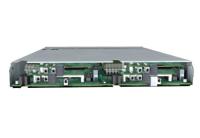 China FusionServer Pro CH225 V5 Full-Width Storage Compute Node for sale