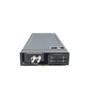 China FusionServer Pro CH121L V3 Compute Node for sale