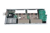 China FusionServer Pro CH121L V3 Compute Node for sale