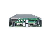 China FusionServer Pro CH121L V3 Compute Node for sale