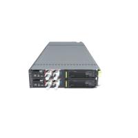 China FusionServer Pro CH140L V3 Compute Node for sale