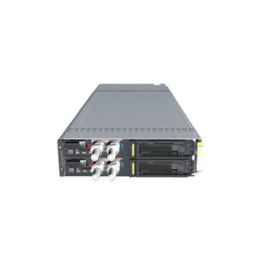 China FusionServer Pro CH140L V3 Compute Node for sale
