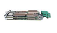 China FusionServer Pro CH140L V3 Compute Node for sale