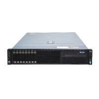 China 02311NUL BC2M39HGSA RH2288H V3 Server W41.12(2*E5-2682 V4 CPU.12*16GB DIMM.1*800GB SATA HDD.I350 2*GE.2*460W AC POWER) for sale