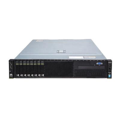 China 02311NUL BC2M39HGSA RH2288H V3 Server W41.12(2*E5-2682 V4 CPU.12*16GB DIMM.1*800GB SATA HDD.I350 2*GE.2*460W AC POWER) for sale