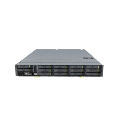 China FusionServer Pro CH225 V3 All-Flash Compute Node for sale