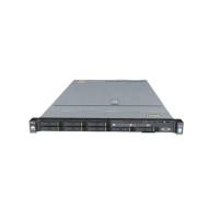 China FusionServer RH1288 V3 Storage Expansion Compute Node for sale