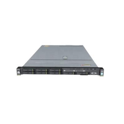China FusionServer RH1288 V3 Storage Expansion Compute Node for sale