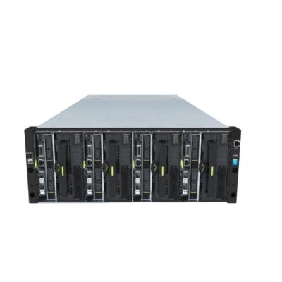 China FusionServer Pro X6800 Data Center Server for sale