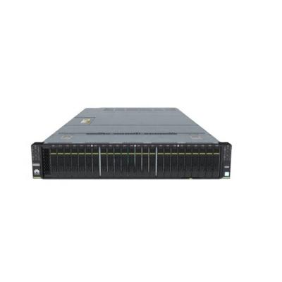 China FusionServer X6000 V5 High-Density Server for sale