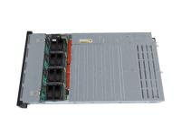 China FusionServer X6000 V5 High-Density Server for sale
