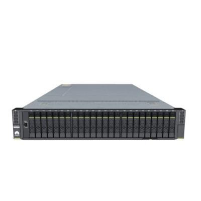 China FusionServer X6000 V3 High-Density Server for sale