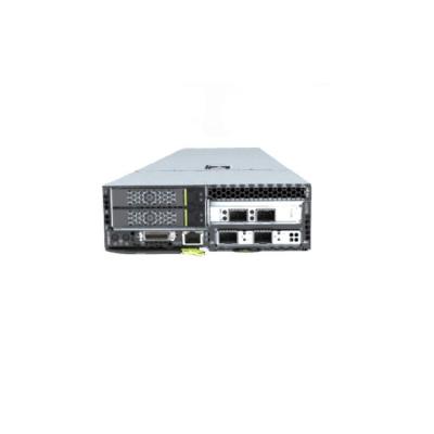 China FusionServer XH620 V3  High-Density Server for sale
