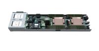 China FusionServer  XH622 V3 High-Density Server for sale