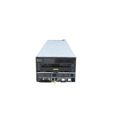 China FusionServer XH628 V3  High-Density Server for sale