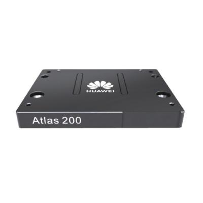 China Atlas 200 AI Accelerator Module (Model: 3000) for sale
