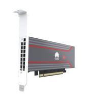 China Atlas 300 AI Inference Card (Model: 3000) for sale