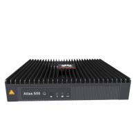 China Atlas 500 AI Edge Station (Model: 3000) for sale