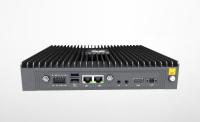 China Atlas 500 AI Edge Station (Model: 3000) for sale