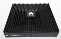 China Atlas 500 AI Edge Station (Model: 3000) for sale