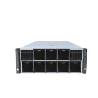 China Atlas 800 AI Training Server (Model: 9000) for sale