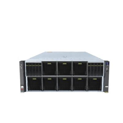 China Atlas 800 AI Training Server (Model: 9000) for sale