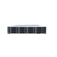 China Atlas 500 Pro AI Edge Server (Model: 3000) for sale