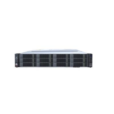 China Atlas 500 Pro AI Edge Server (Model: 3000) for sale