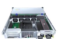 China Atlas 500 Pro AI Edge Server (Model: 3000) for sale