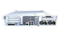 China Atlas 500 Pro AI Edge Server (Model: 3000) for sale