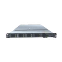 China Taishan series 1280 High-Density server Model of Huawei for sale