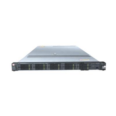 China Taishan series 1280 High-Density server Model of Huawei for sale