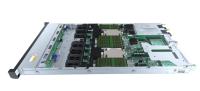 China Taishan series 1280 High-Density server Model of Huawei for sale
