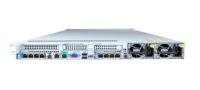 China Taishan series 1280 High-Density server Model of Huawei for sale