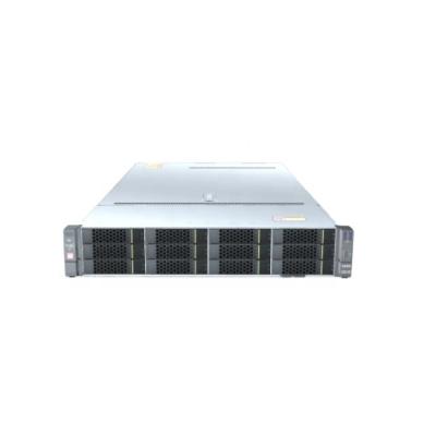 China Taishan Series 2180 Balanced Model  of Huawei for sale