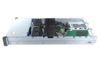 China Taishan Series 2180 Balanced Model  of Huawei for sale