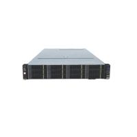 China Taishan series 2280 Balanced Model  of Huawei for sale