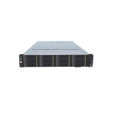 China Taishan series 2280 Balanced Model  of Huawei for sale