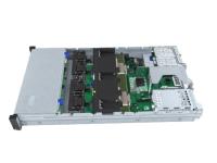China Taishan series 2280 Balanced Model  of Huawei for sale