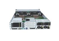 China Taishan series 2280 Balanced Model  of Huawei for sale