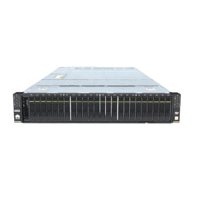 China X6000 High-Density Server for sale