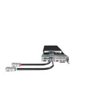 China XA320C High-Density Server Node for sale