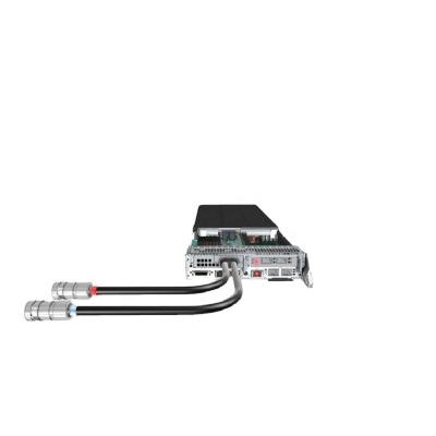 China XA320C High-Density Server Node for sale
