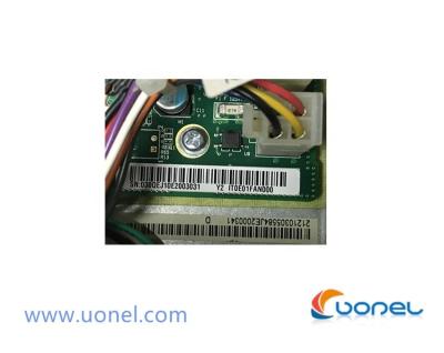 China IT0E01FAN000   E9000  fan module for sale