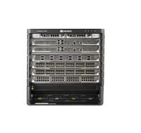 China OceanStor ReplicationDirector Software Standard Edition License-per host 88032UKX STOSRDFORPH01 for sale