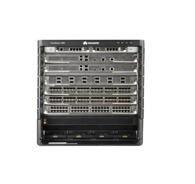 China OceanStor ReplicationDirector Software Standard Edition License-per host 88032UKX STOSRDFORPH01 for sale