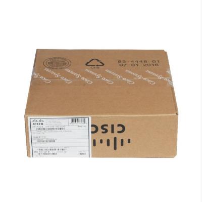 China FILE-2C48G-8F8-AC 0235G7KN Huawei Controller Enclosure OceanStor S5600T V1 for sale