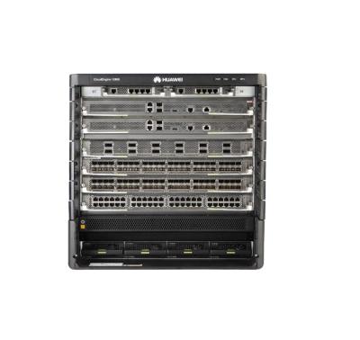 China S5500T-2C32G-DC 0235G7K7 S5500T Controller Enclosure for sale
