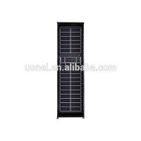 China OceanStor N8500 3107G05G Device Management License LIC-N8500-ENT-ISM01 for sale
